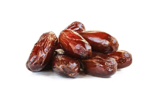 Winter Fruits List: 19 Delicious Fruits You Can Eat & Grow in Winter