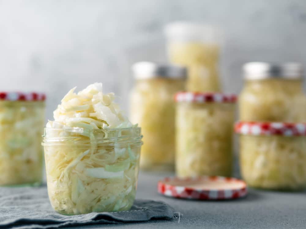 Splitting Cabbage Heads: What Causes This and How To Prevent It?