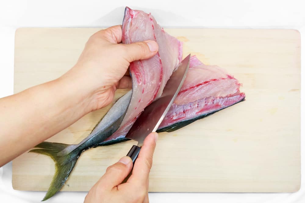 The Complete Guide to Safely Canning Seafood to Make it Last