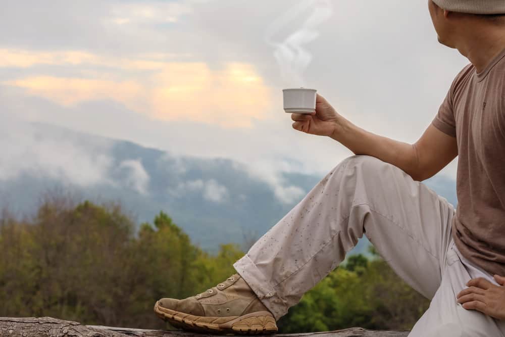 9 Tips for Better Sleep and More Productive Days