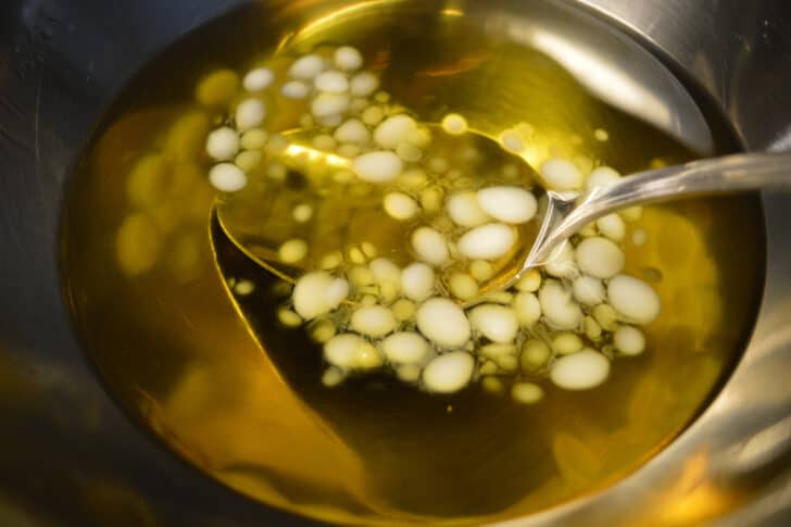 The Essential Guide to Making an Herbal Salve