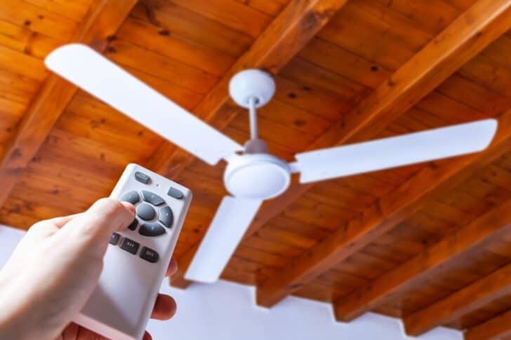 15 Ways To Keep Warm in the Winter Without Turning Up the Heat