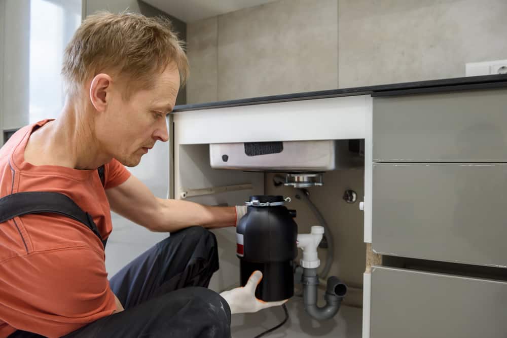 33 Ways to Conserve Water At Home