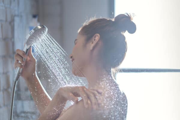 33 Ways to Conserve Water At Home