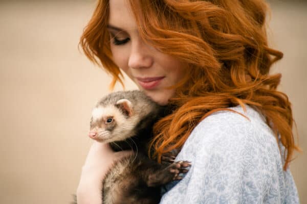 What to Know About Emotional Support Animals (and Which is Best For You)