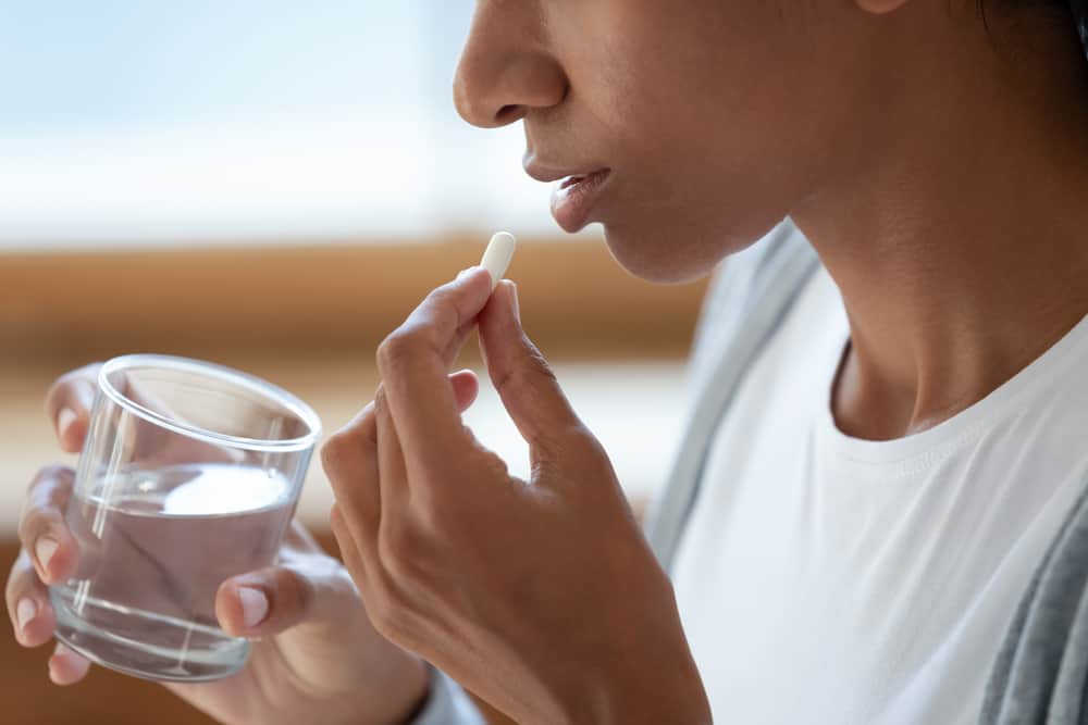 9 Fantastic Ways to Tackle Spring Allergies