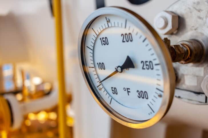 Steam Canning Basics: The Low Water Way to Preserve Your Food