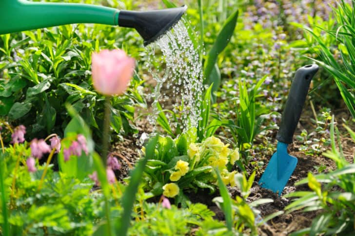 Growing Primroses: How to Plant and Raise This Colorful Flower