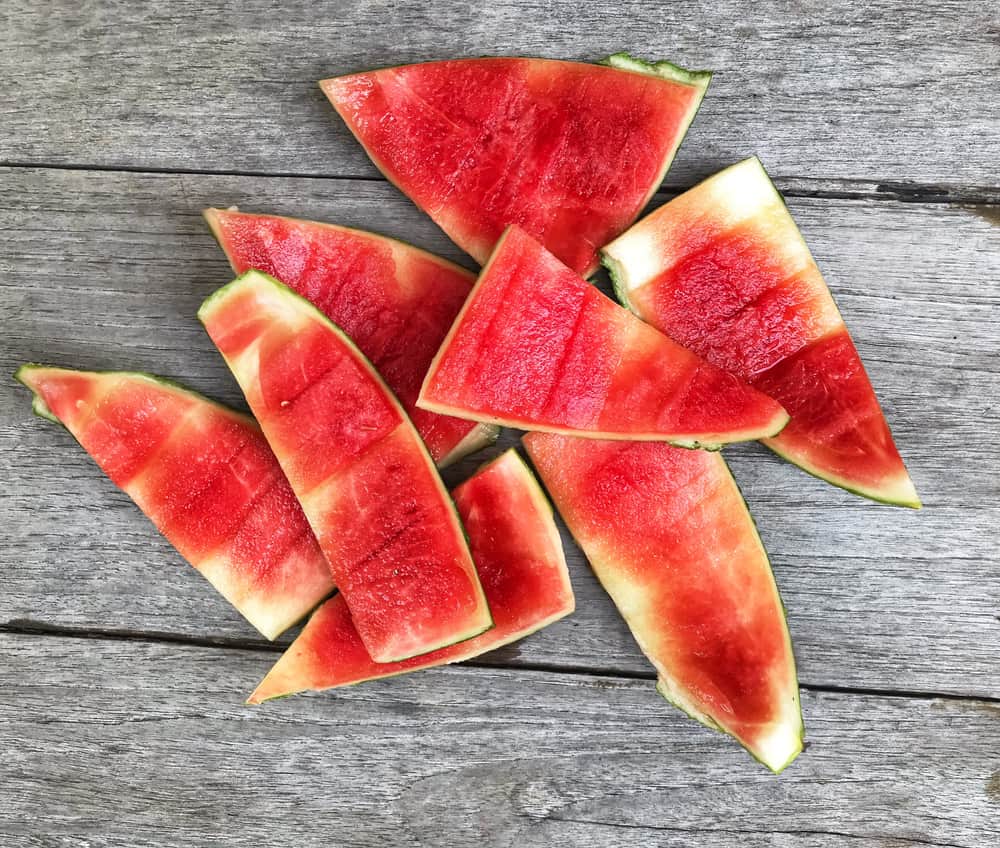 Creative Ways to Use 7 Types of Food Scraps
