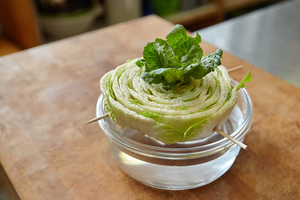 Creative Ways to Use 7 Types of Food Scraps
