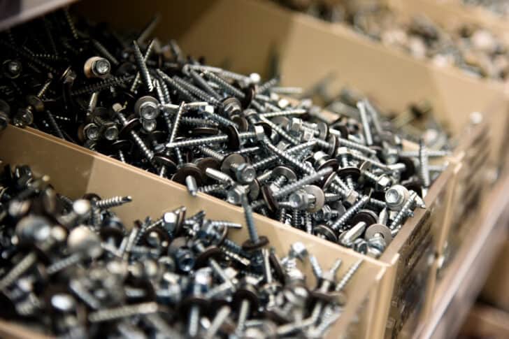 How to Repurpose Building Materials to Save Money and Time