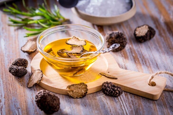 Truffle Hunting: The Complete Guide to Locating These Treasured Treats