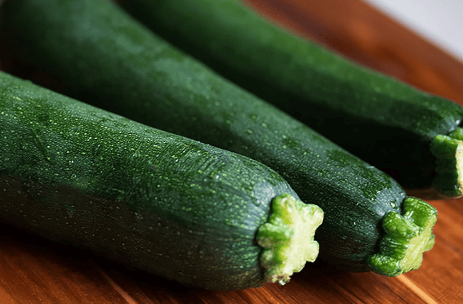 10 Best Zucchini Cultivars to Suit Every Homesteader's Needs