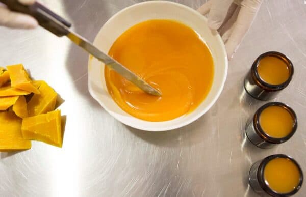 How to Make Wood Butter to Protect Your Wooden Treasures