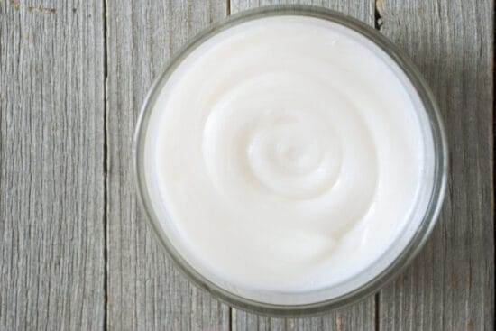 How to Make Wood Butter to Protect Your Wooden Treasures