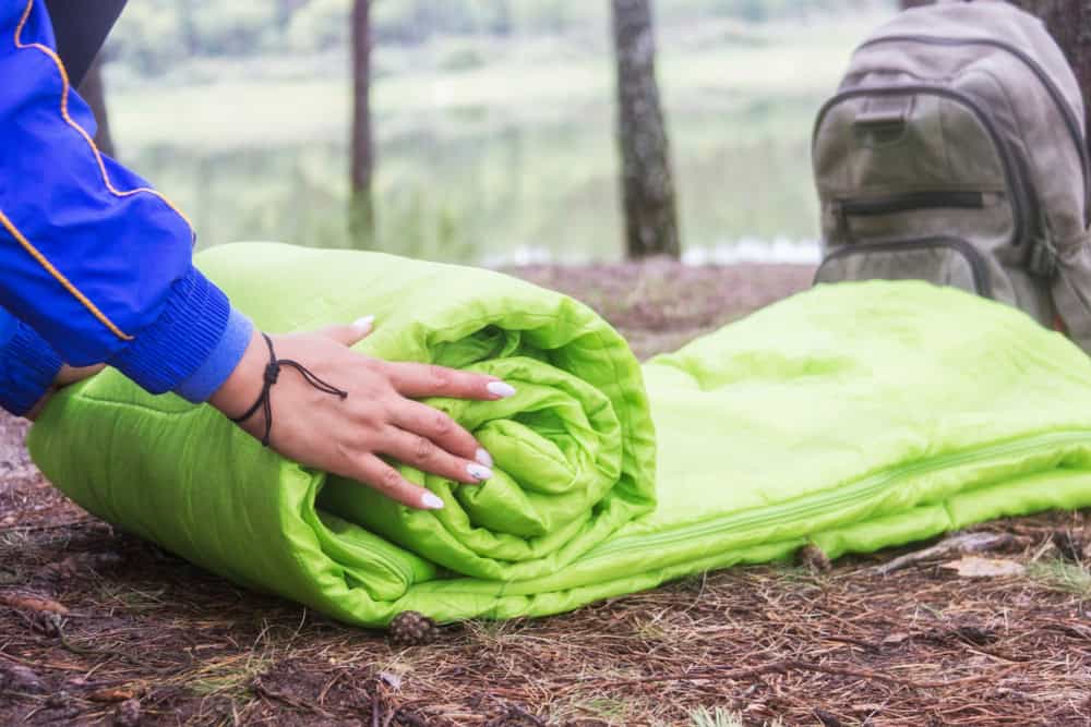 20 Indispensable Bushcraft Tools and Gear Items to Invest In